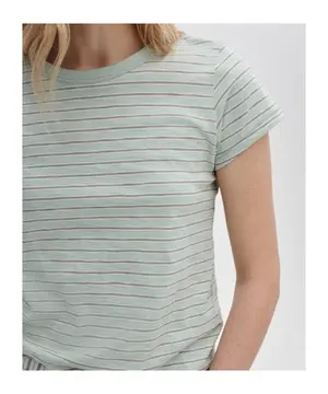 RAG  BONE Short-sleeved T-shirt