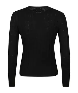 Polo Ralph Lauren Polo Pony Cotton Jumper