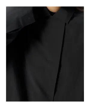 Veilance Nitra Sl Trench Coat