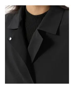 Veilance Nitra Sl Trench Coat
