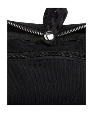 Hugo Boss Logo Lettering Washbag