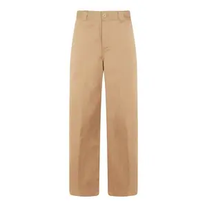 Carhartt Work In Progress Straight Leg Pants