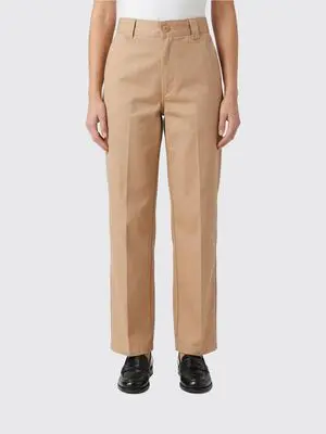 Carhartt Work In Progress Straight Leg Pants