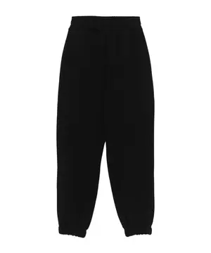 Calvin Klein Elasticated Cuff Pants