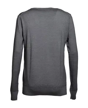 Aspesi Fine Knitted Sweater