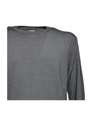 Aspesi Fine Knitted Sweater