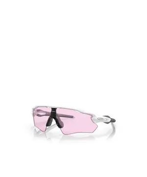 Oakley Logo Sunglasses