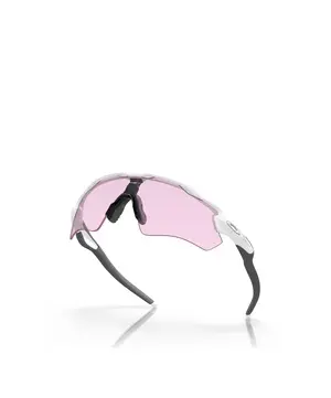 Oakley Logo Sunglasses