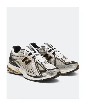NEW BALANCE 1906r Lace-up Sneakers