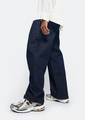 NEW BALANCE 1906r Lace-up Sneakers