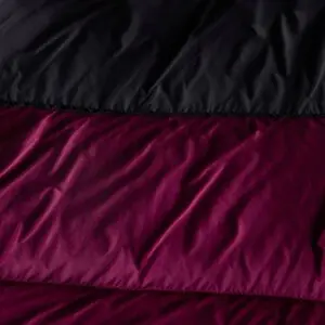 The North Face 96 Retro Nuptse Padded Jacket