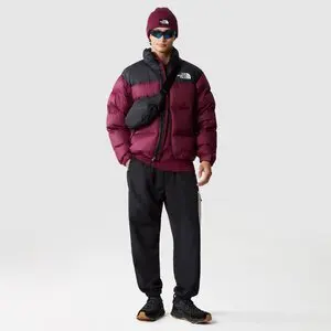 The North Face 96 Retro Nuptse Padded Jacket