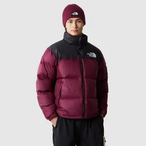 The North Face 96 Retro Nuptse Padded Jacket
