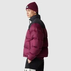 The North Face 96 Retro Nuptse Padded Jacket