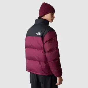 The North Face 96 Retro Nuptse Padded Jacket