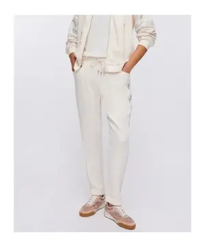 Liu Jo Side Detail Trousers