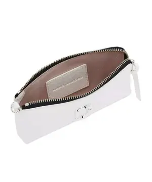 Marc Jacobs Snapshot Dtm Wristlet