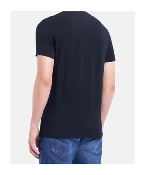 DONDUP Crew Neck T-shirt