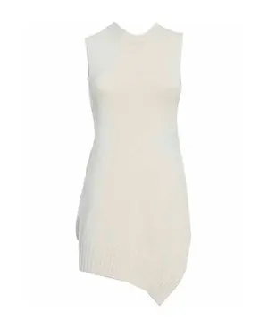 JIL SANDER Long-sleeved Sweater