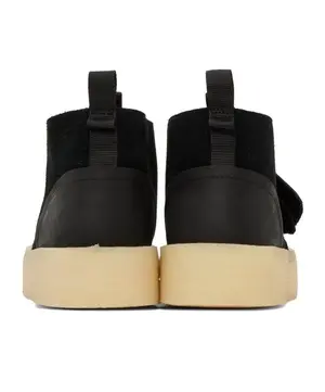 Clarks Desert Boots