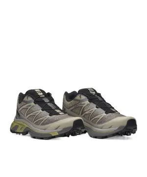 SALOMON Xt-quest Trail Running Shoes