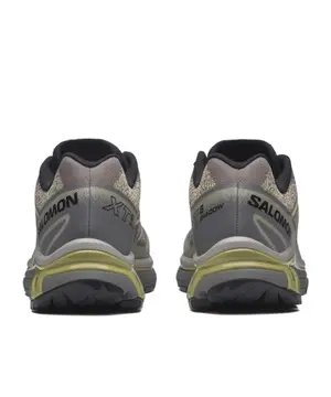 SALOMON Xt-quest Trail Running Shoes