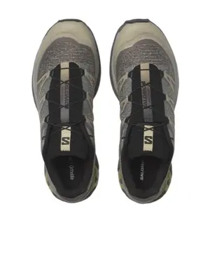 SALOMON Xt-quest Trail Running Shoes