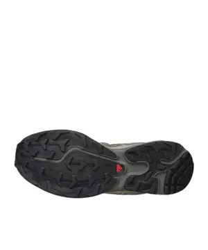 SALOMON Xt-quest Trail Running Shoes