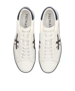 Premiata Steven 7503
