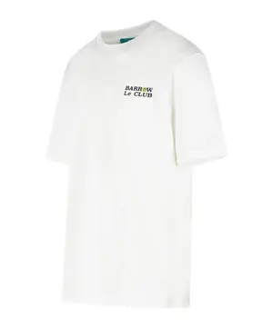 BARROW Jersey T-shirt
