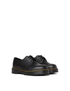 Dr. Martens 1461 Bex Leather Oxford Shoes