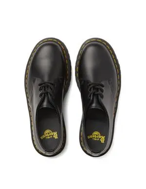 Dr. Martens 1461 Bex Leather Oxford Shoes