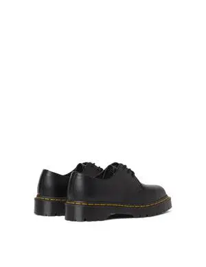 Dr. Martens 1461 Bex Leather Oxford Shoes