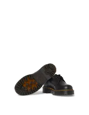 Dr. Martens 1461 Bex Leather Oxford Shoes