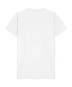 DONDUP Short-sleeved Crewneck T-shirt