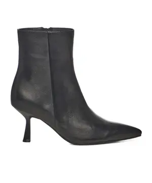 BIBI LOU Sakura Ankle Boots