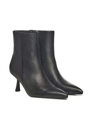 BIBI LOU Sakura Ankle Boots