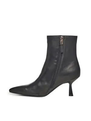 BIBI LOU Sakura Ankle Boots