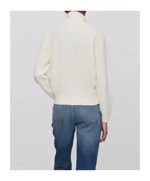 A.p.c. Thea Jumper