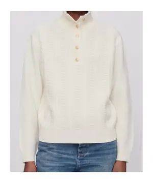 A.p.c. Thea Jumper