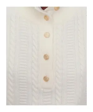 A.p.c. Thea Jumper