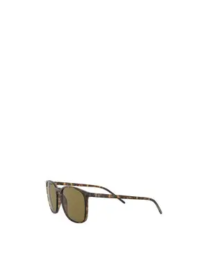 Ray-ban Rectangular Sunglasses