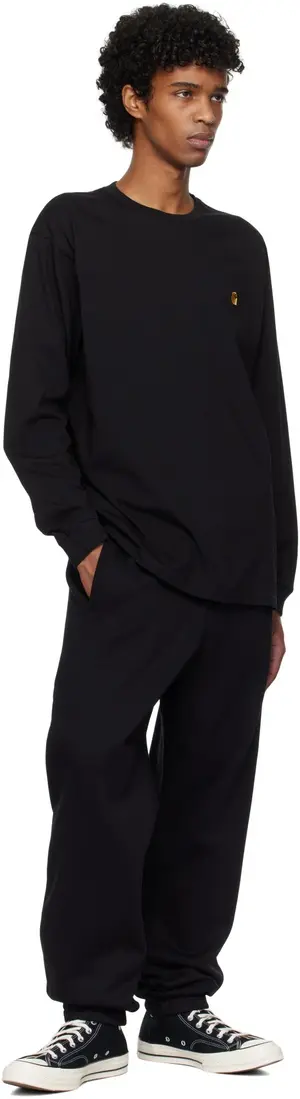 Carhartt Work In Progress Chase Sweat Pants