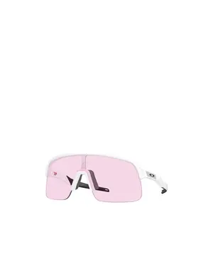 Oakley Frame Sunglasses