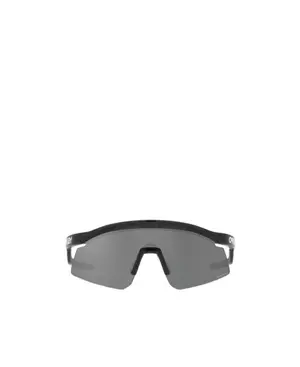 Oakley Logo Sunglasses - Gray