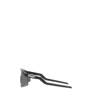 Oakley Logo Sunglasses
