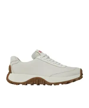 Camper Drift Trail Low-top Sneakers - White