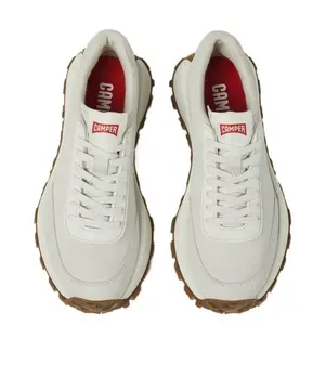Camper Drift Trail Low-top Sneakers