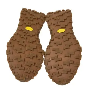 Camper Drift Trail Low-top Sneakers