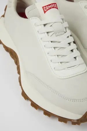 Camper Drift Trail Low-top Sneakers